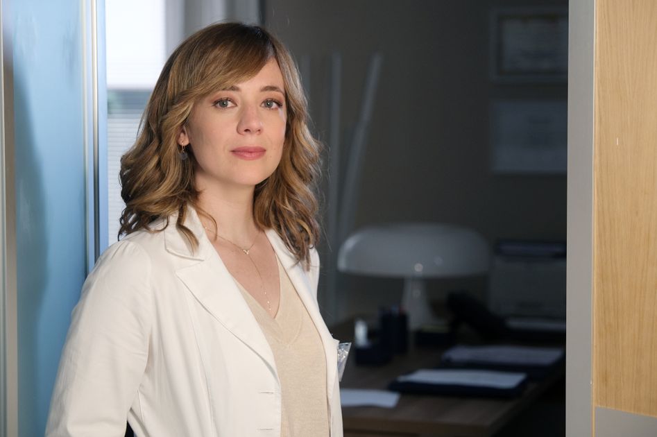 Doc - Nelle tue mani 2: il cast e i personaggi della fiction | Style