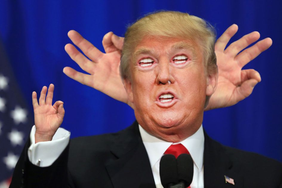 Se la politica si fa con i meme | Style