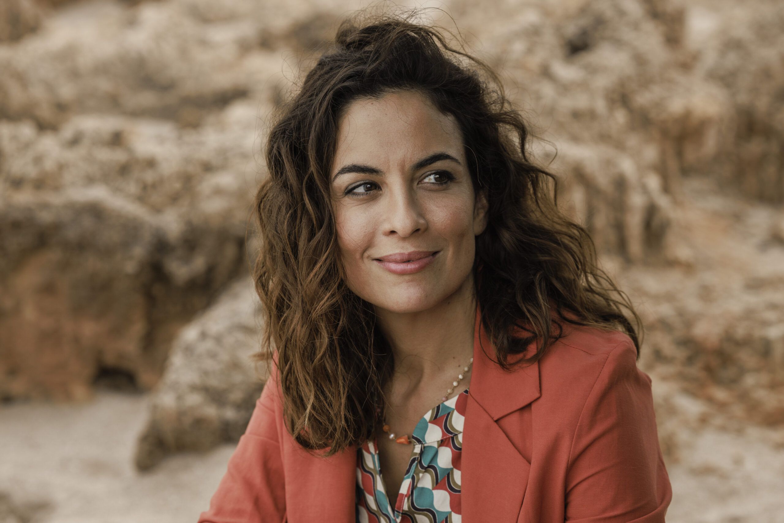 Makari 4 stasera su Rai 1: trama, cast della seconda puntata | Style