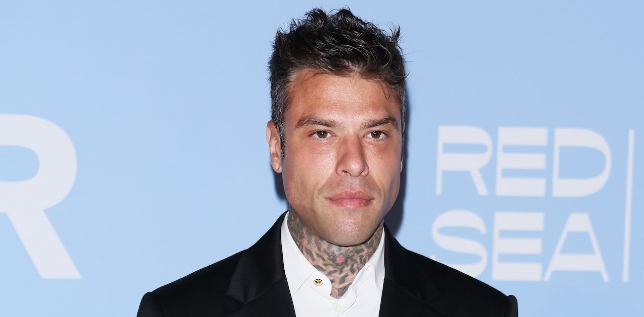 Fedez e il compleanno più difficile: il rapper compie 35 anni | Video Style