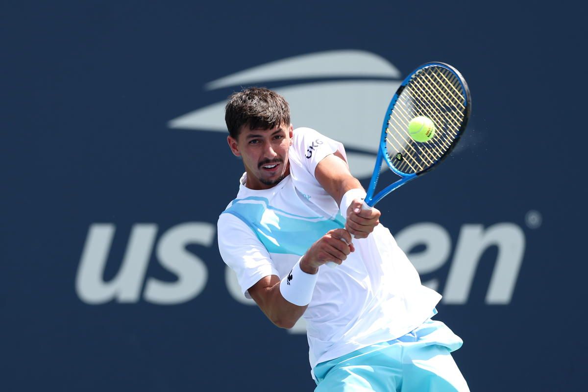 A che ora gioca Sinner contro Popyrin il 28/8 e dove vederli | Style