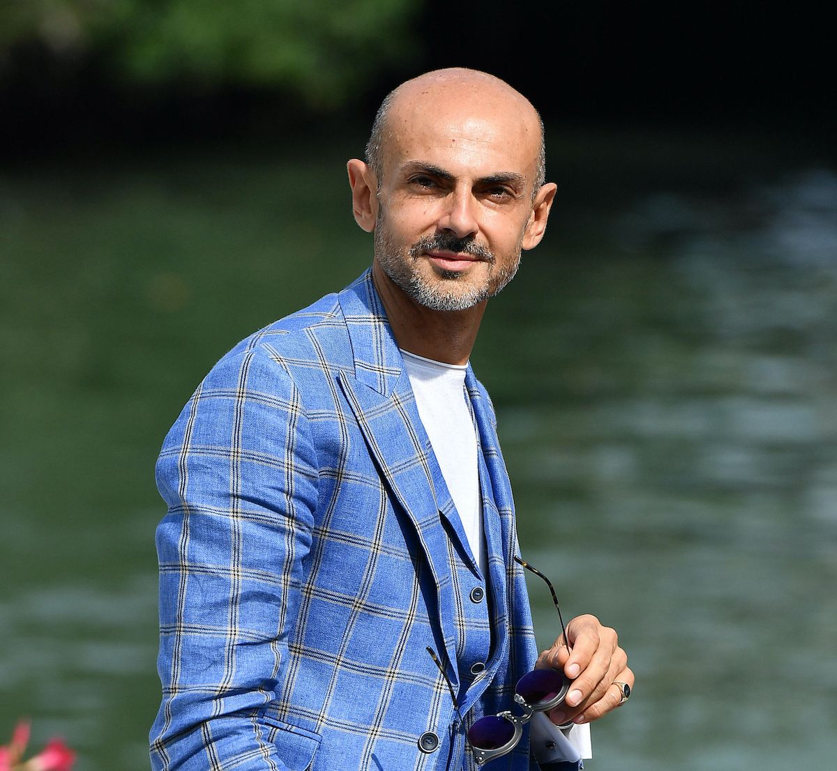 Che tempo che fa canale NOVE: ospiti stasera 14 aprile | Style