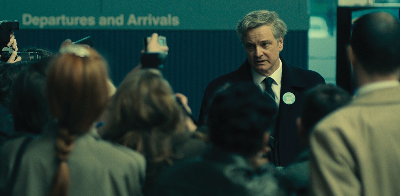 Lockerbie serie tv: trama, recensione, cast, storia vera | Style