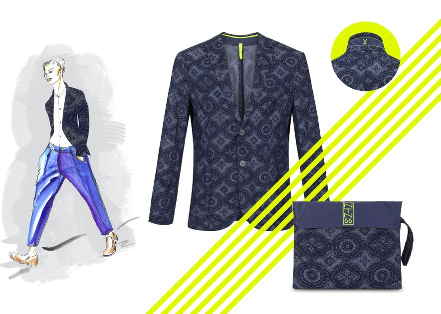 PITTI 2021: le anticipazioni Moda PITTI UOMO 2021 Pitti Firenze ! | Style