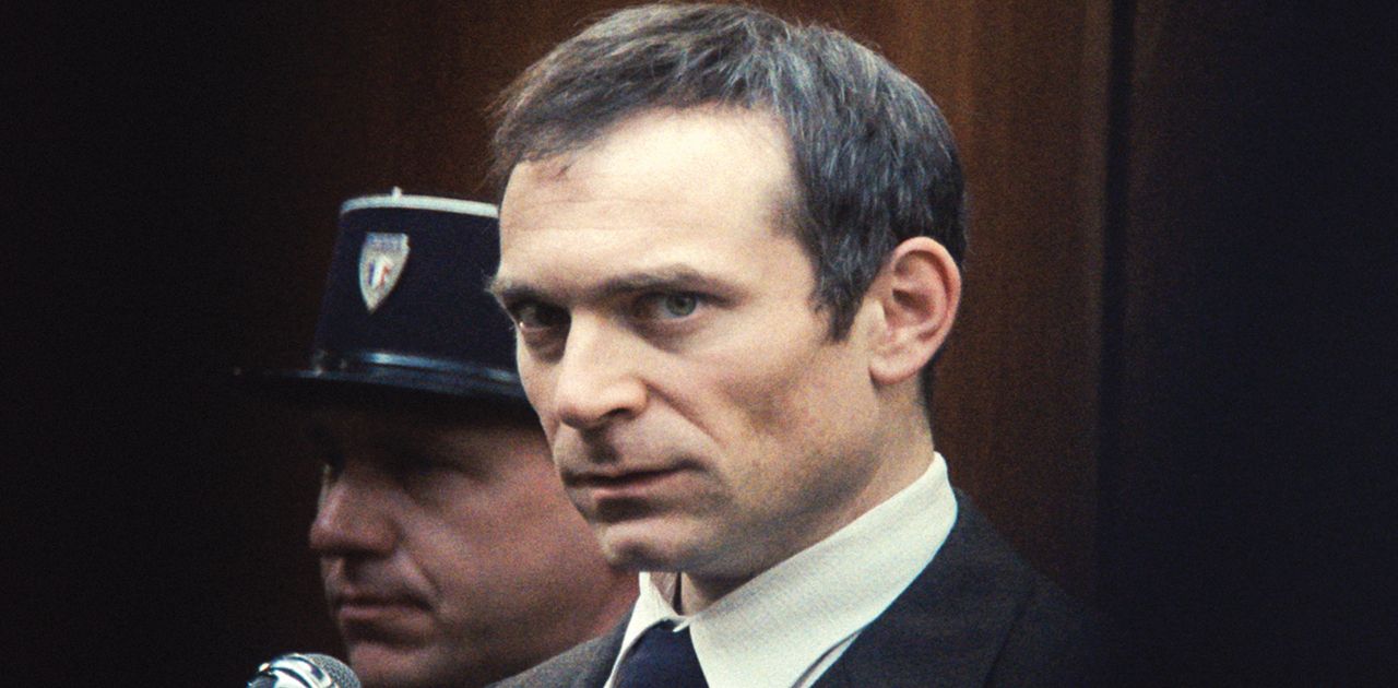 Il caso Goldman, film: trama, cast, recensione, storia vera | Style