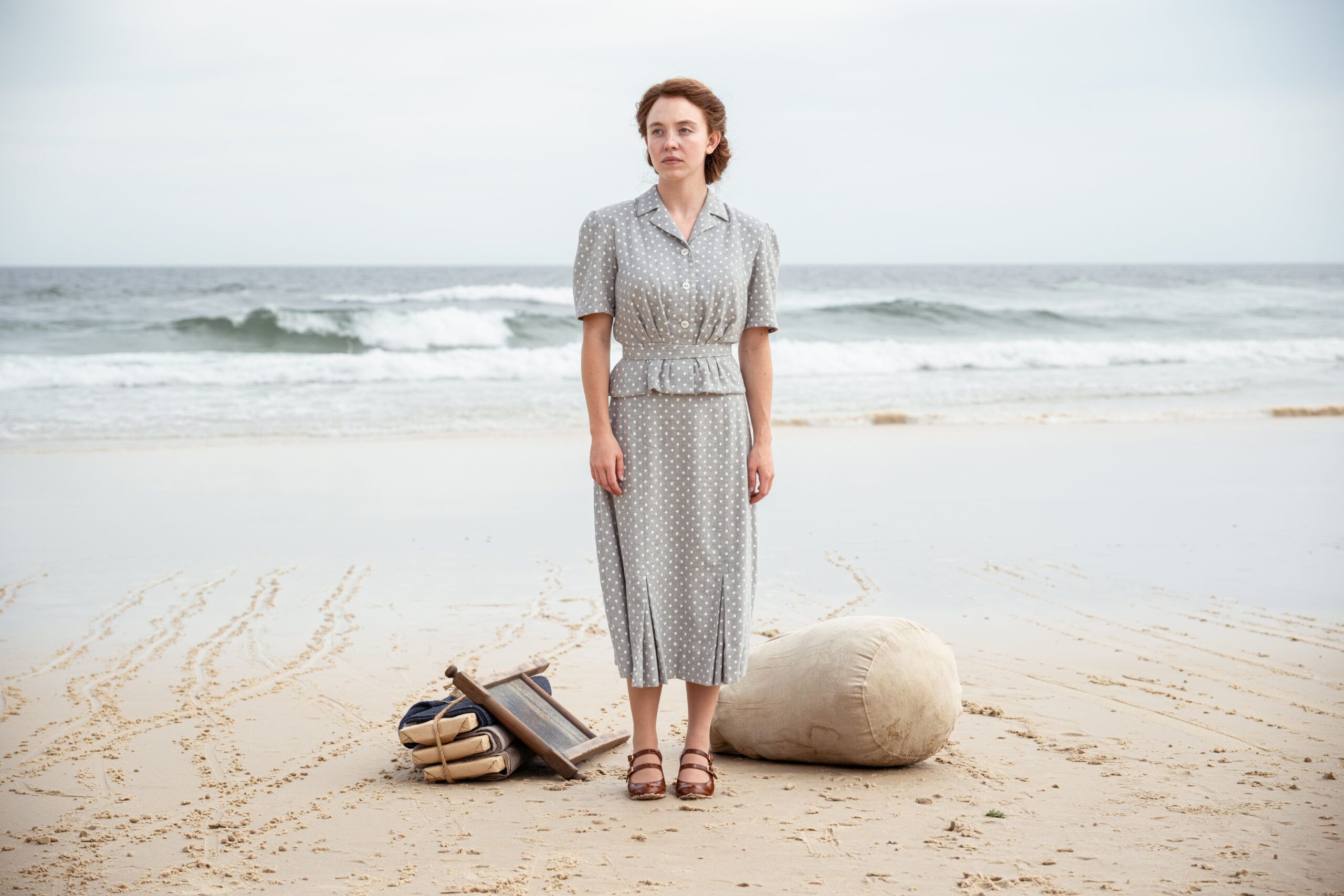 Eden, film: trama, cast, recensione, storia vera | Style