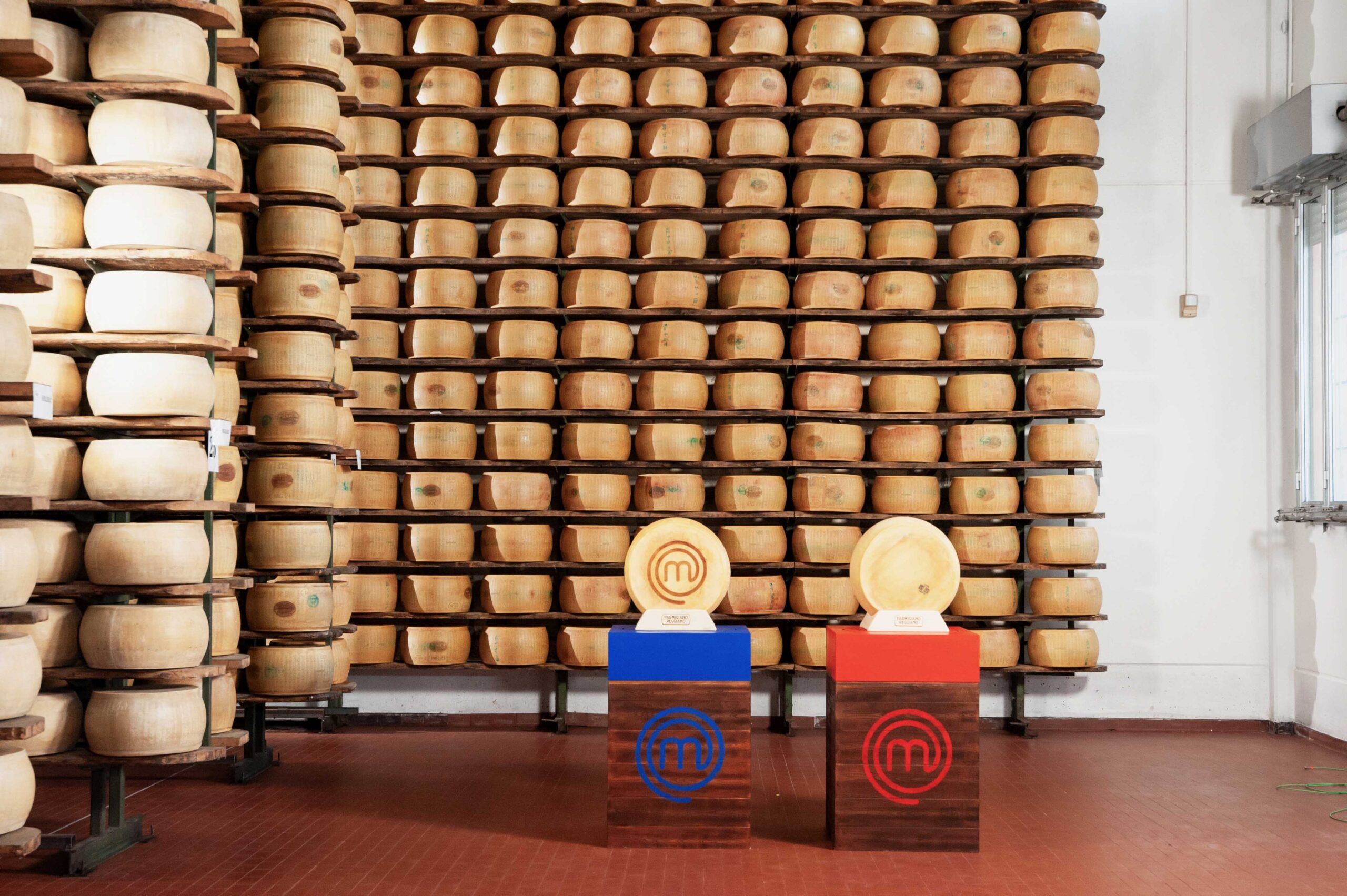 MasterChef 15: cronaca, eliminati, pagelle quarta puntata | Style