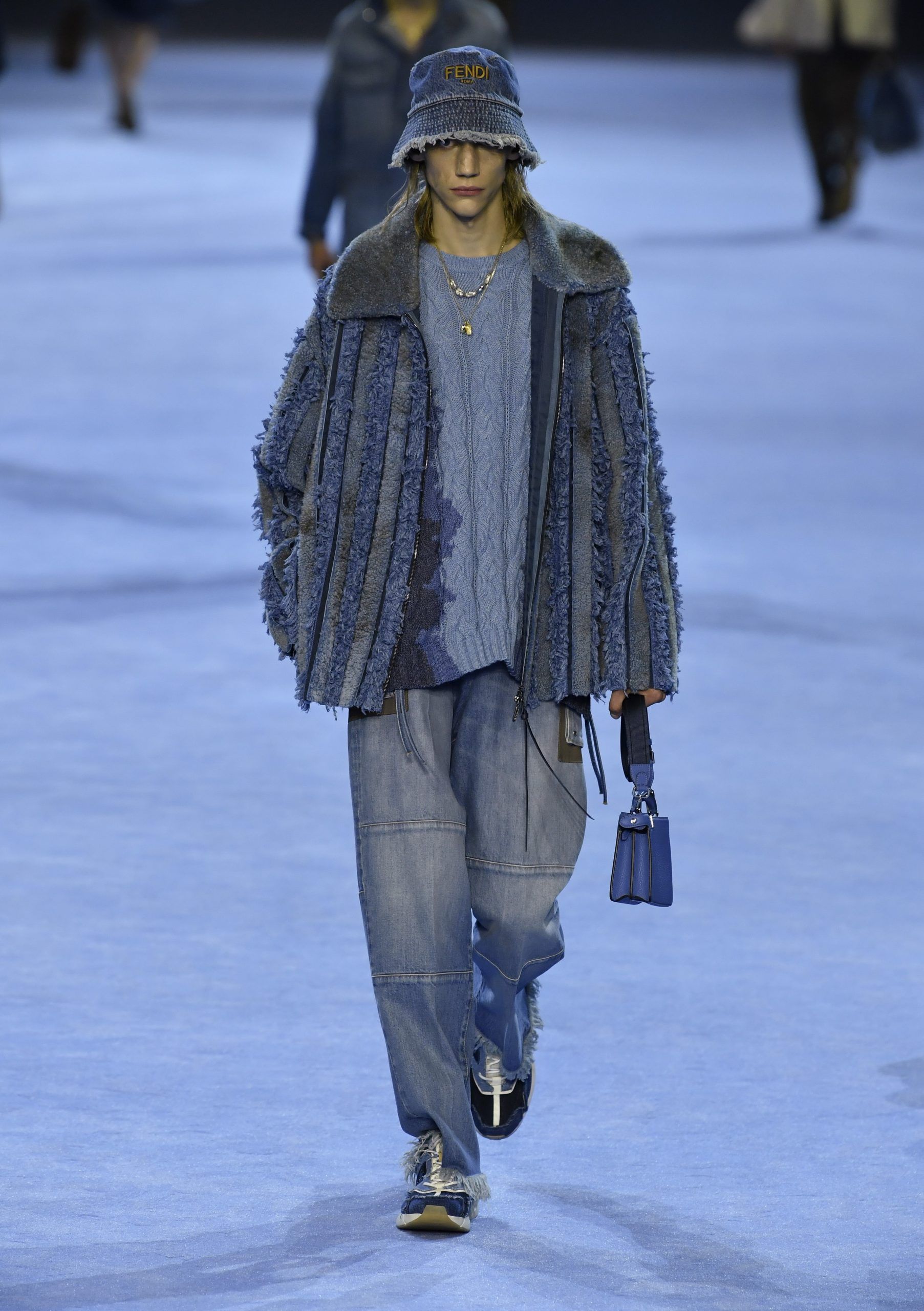 Moda uomo anni 90: outfit, look e abbigliamento | Style