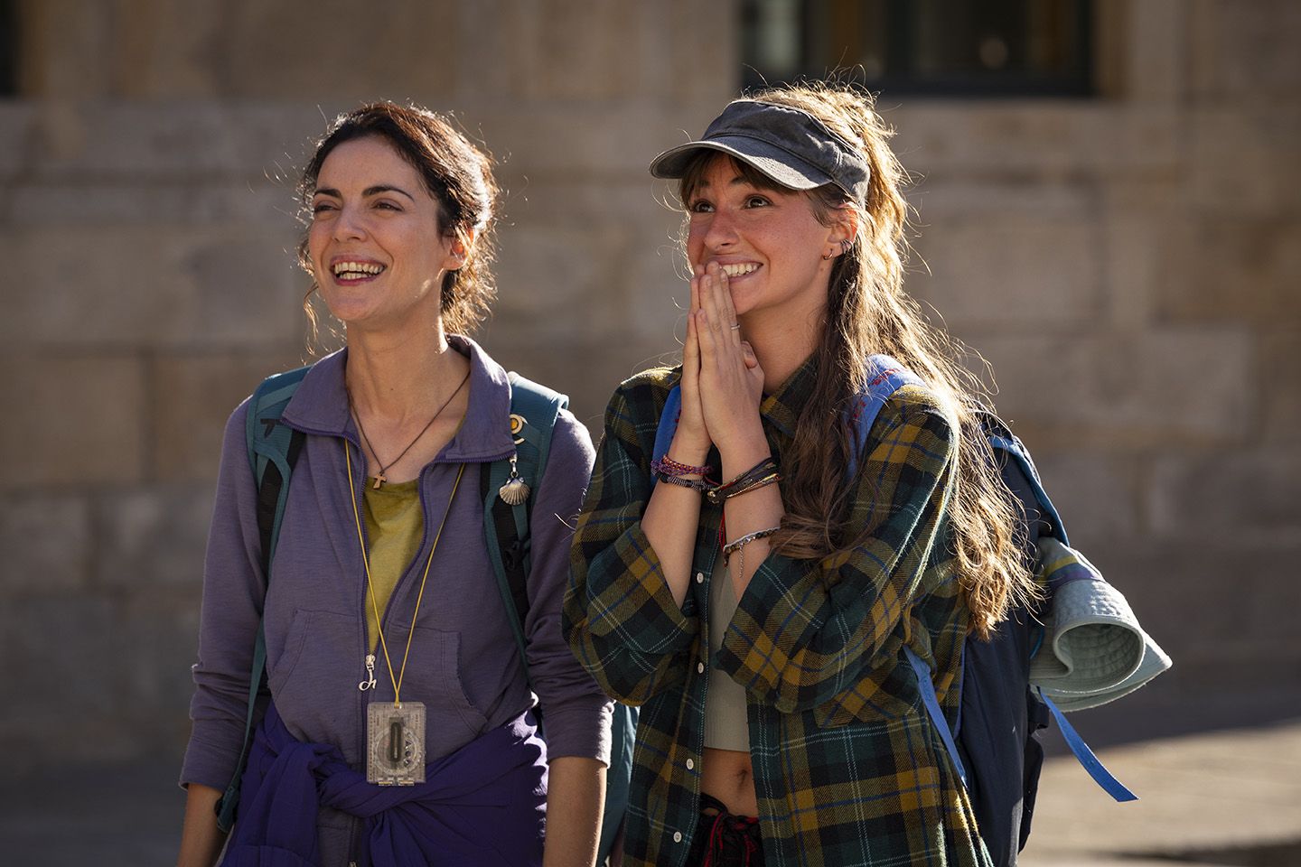 Buen Camino: tutti i record d'incasso del film di Zalone | Style