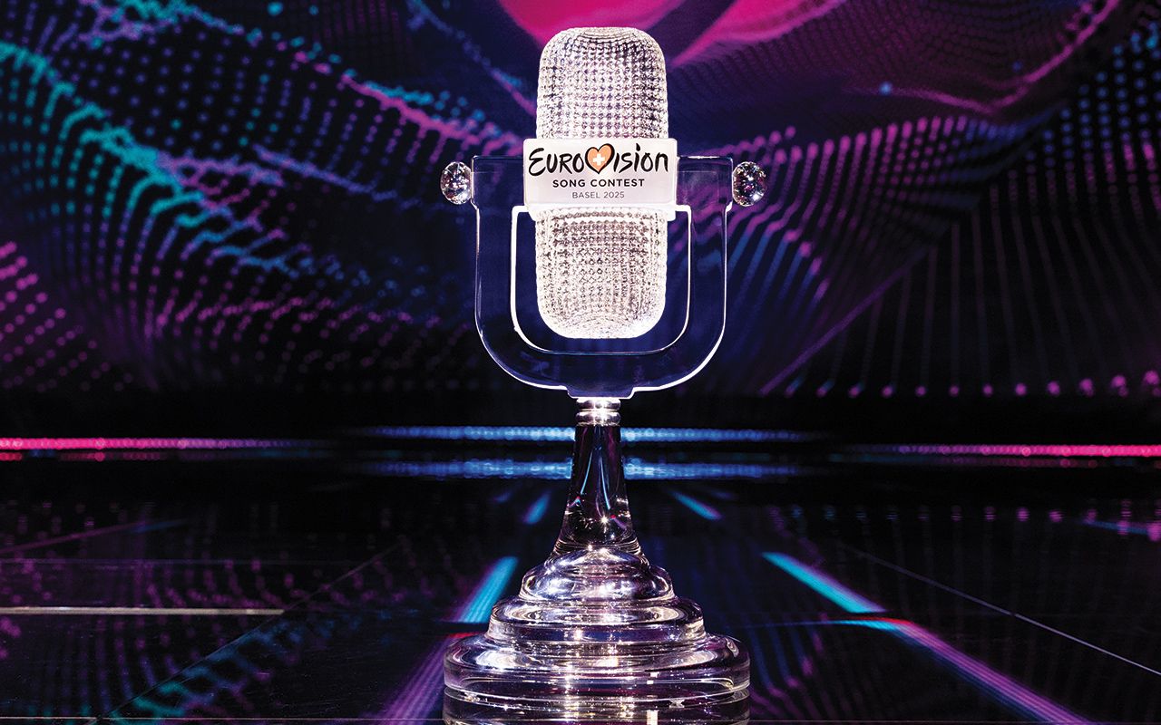 Eurovision 2025: dove vederlo, quando inizia e scaletta | Style