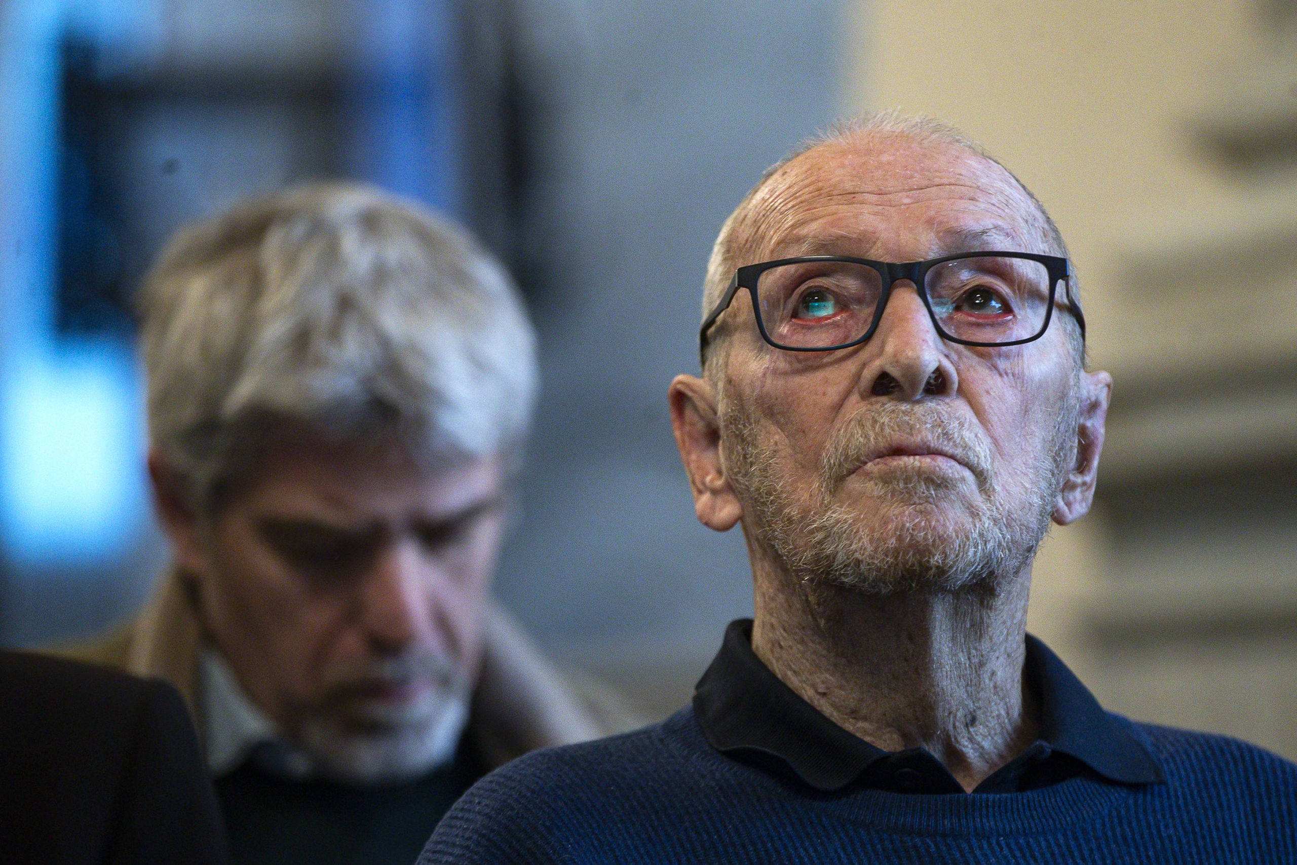 Che tempo che fa, puntata 30 novembre: ospiti stasera | Style