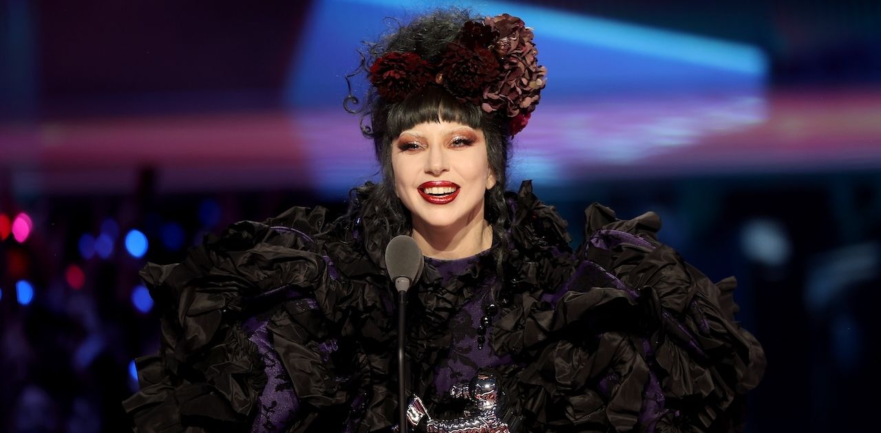 MTV Video Music Awards 2025: vincitori e performance top | Video Style