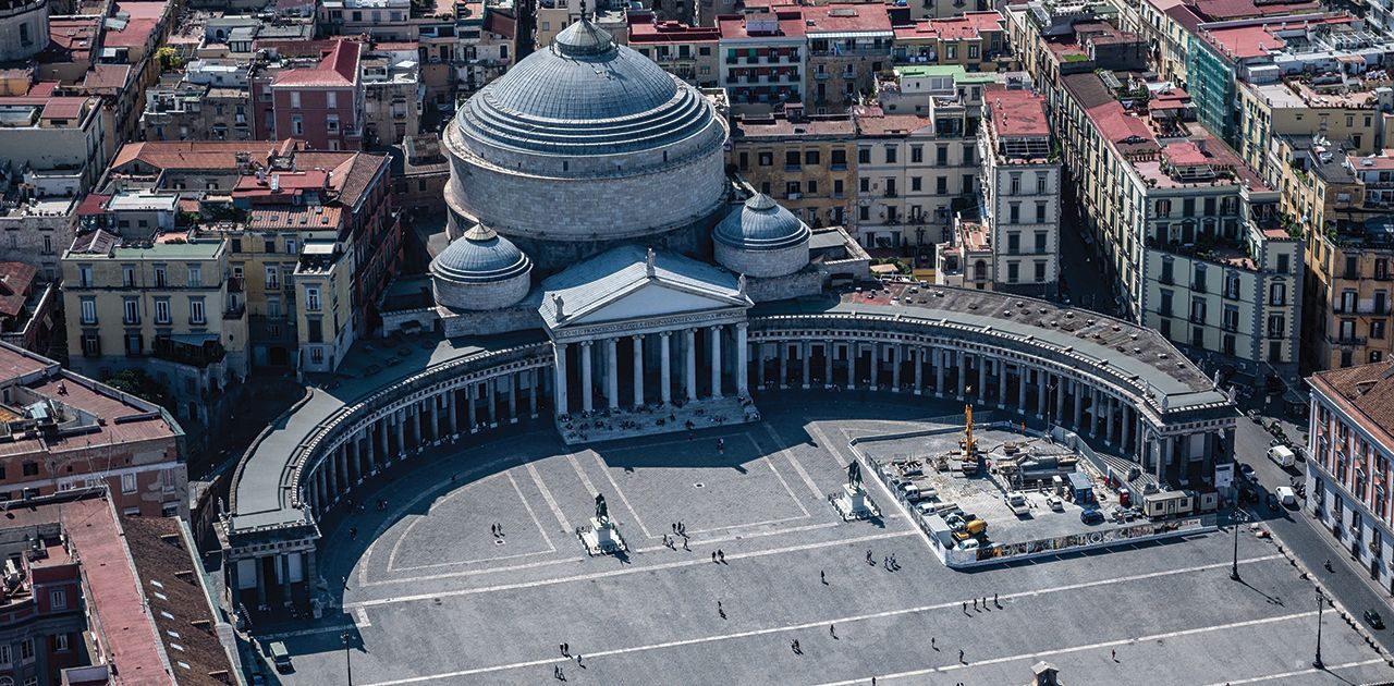 X Factor 2024: come partecipare alla finale di Napoli | Style