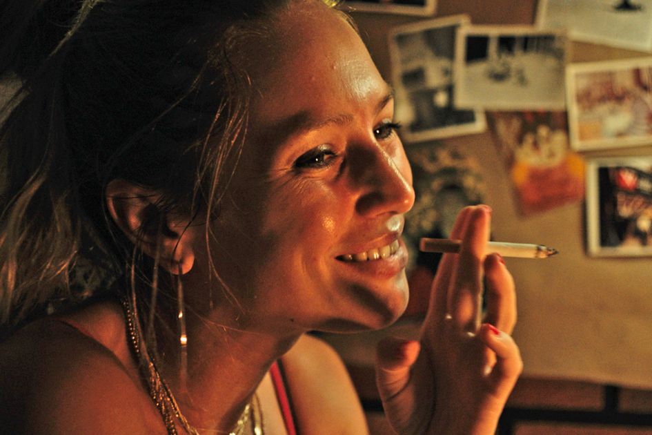 Signs of Love: trailer, trama, recensione, cast | Style