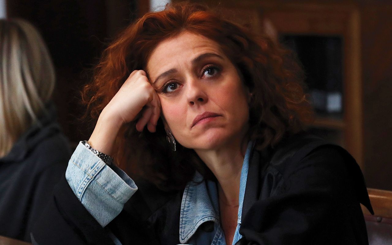 Imma Tataranni 4, Rai1: trama ultima puntata, stagione 5 | Style