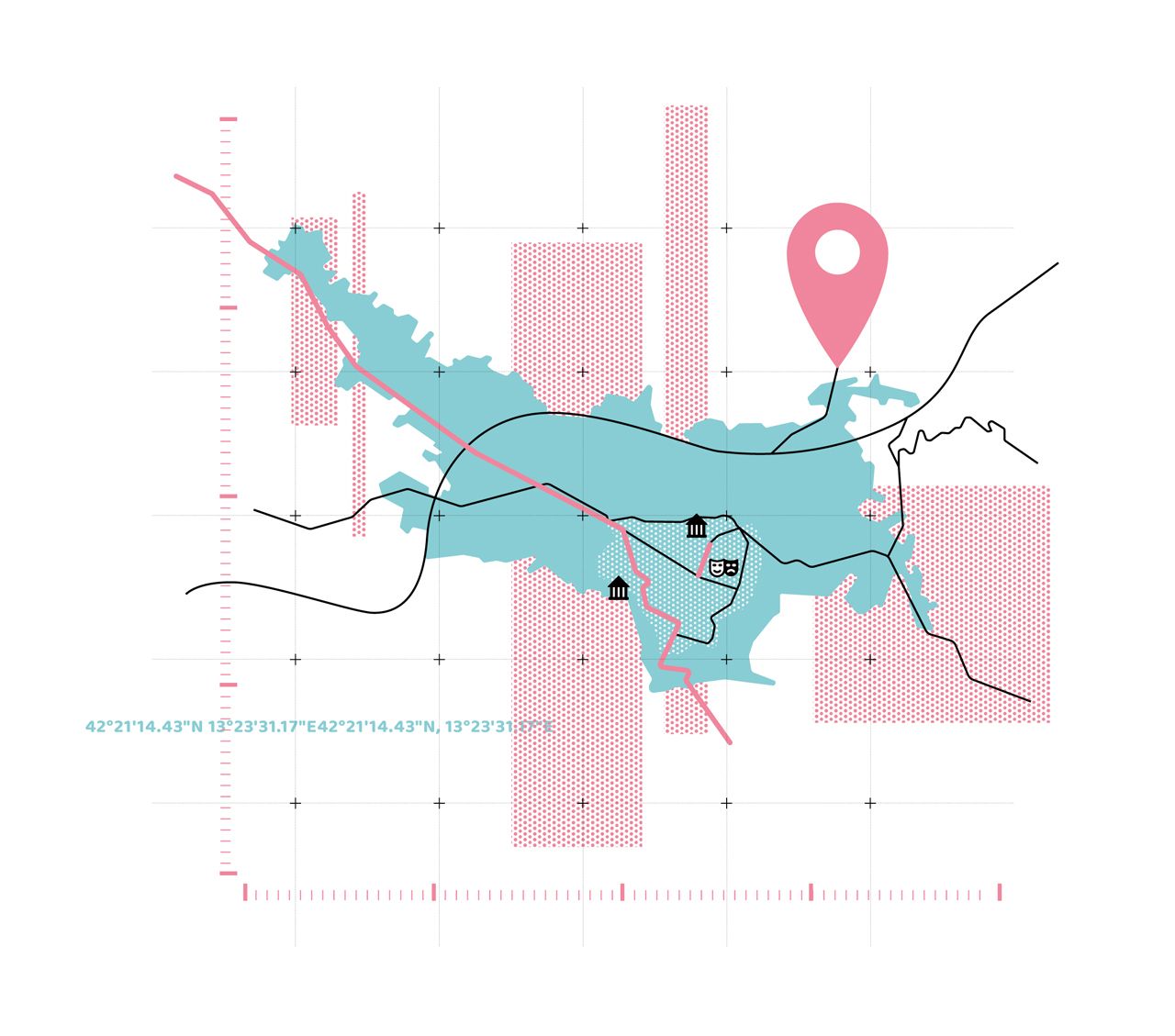 L'Aquila, Capitale della Cultura 2026: cosa fare e vedere | Style