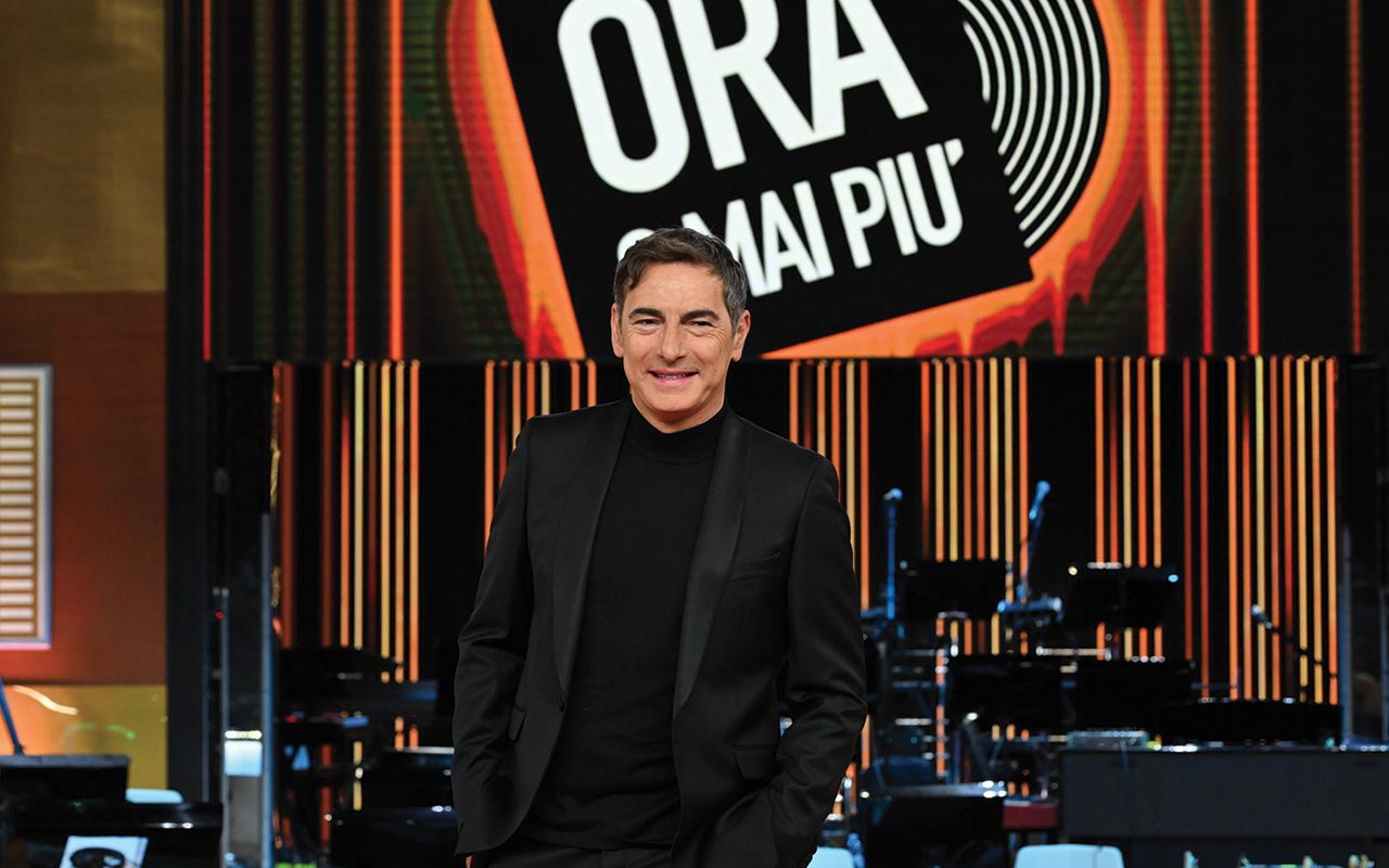 Ora o mai più: anticipazioni, classifica e ospiti della puntata di stasera | Style
