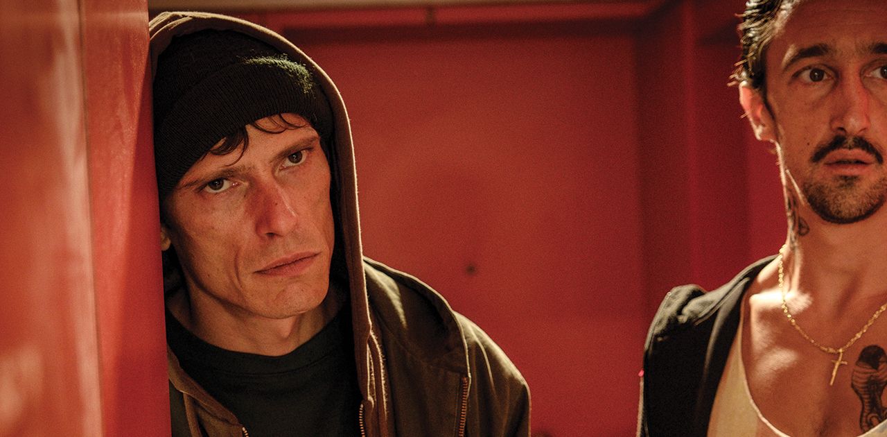 Libera, finale di stagione: trama, anticipazioni ultima puntata | Style