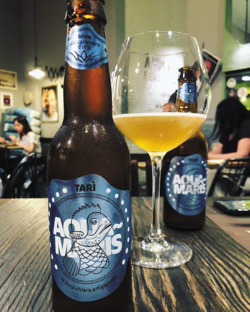 Top 10 delle birre italiane | Style