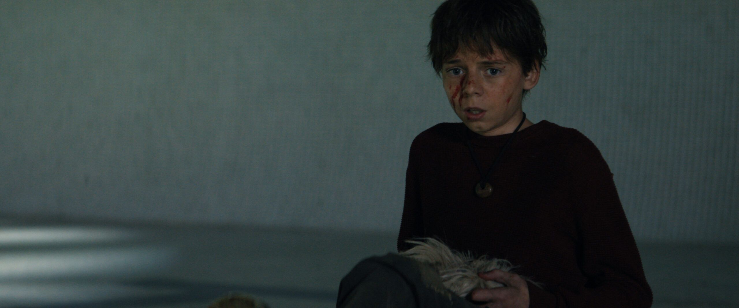 28 anni dopo Il tempio delle ossa: trama, cast, recensione horror | Style