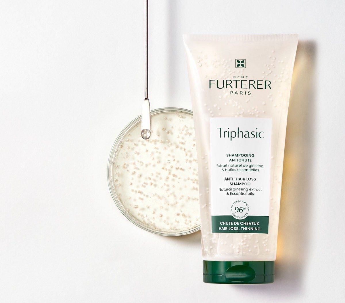 Miglior shampoo anticaduta, ricrescita e antiforfora | Style | Style