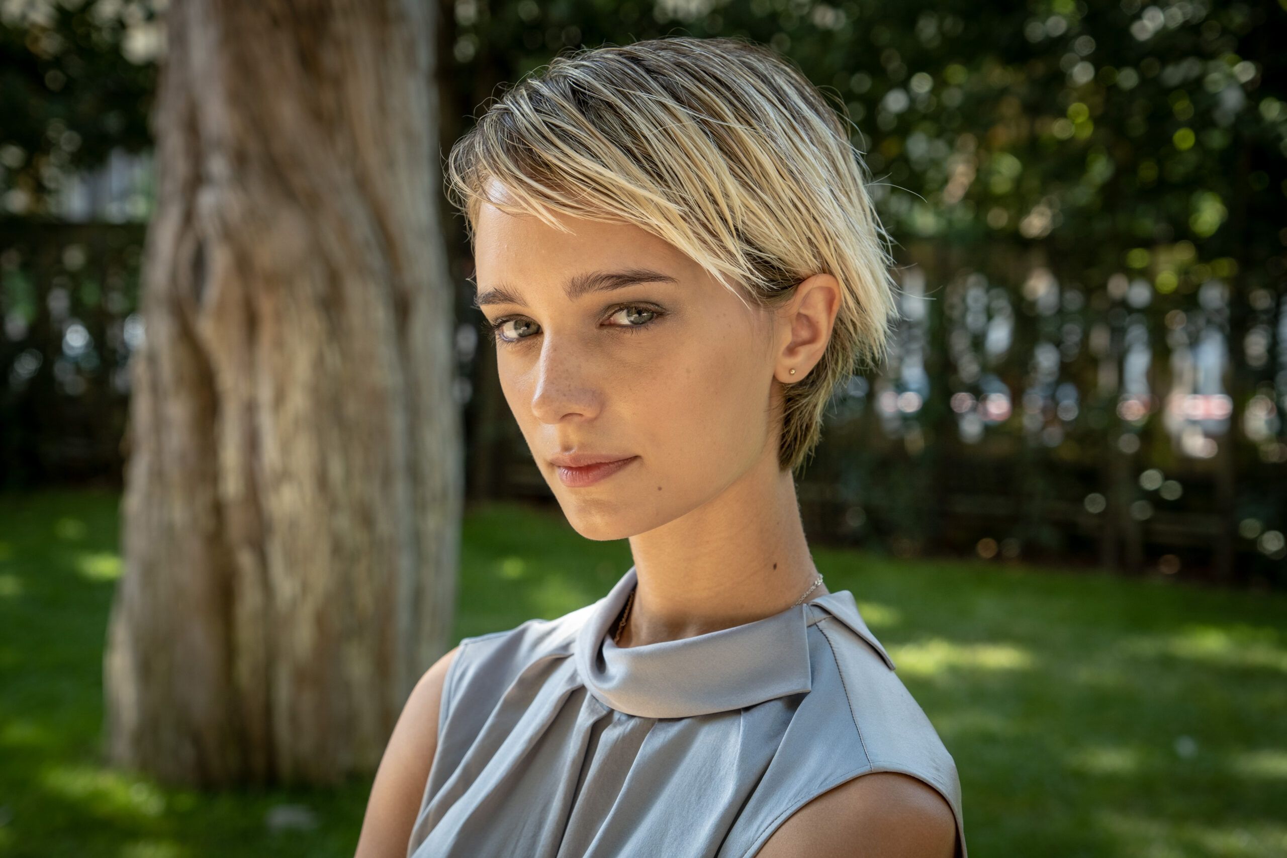 Maria Corleone 2, ultima puntata: trama, cast, dove vederla oggi | Style