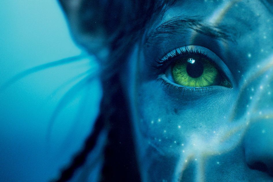 Foto Avatar 2: trailer, immagini, uscita film, quanto dura | Style