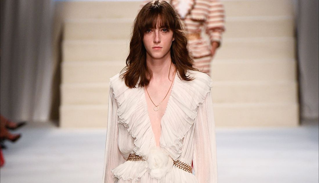 Philosophy, chic e ribelli a Montecarlo | Style