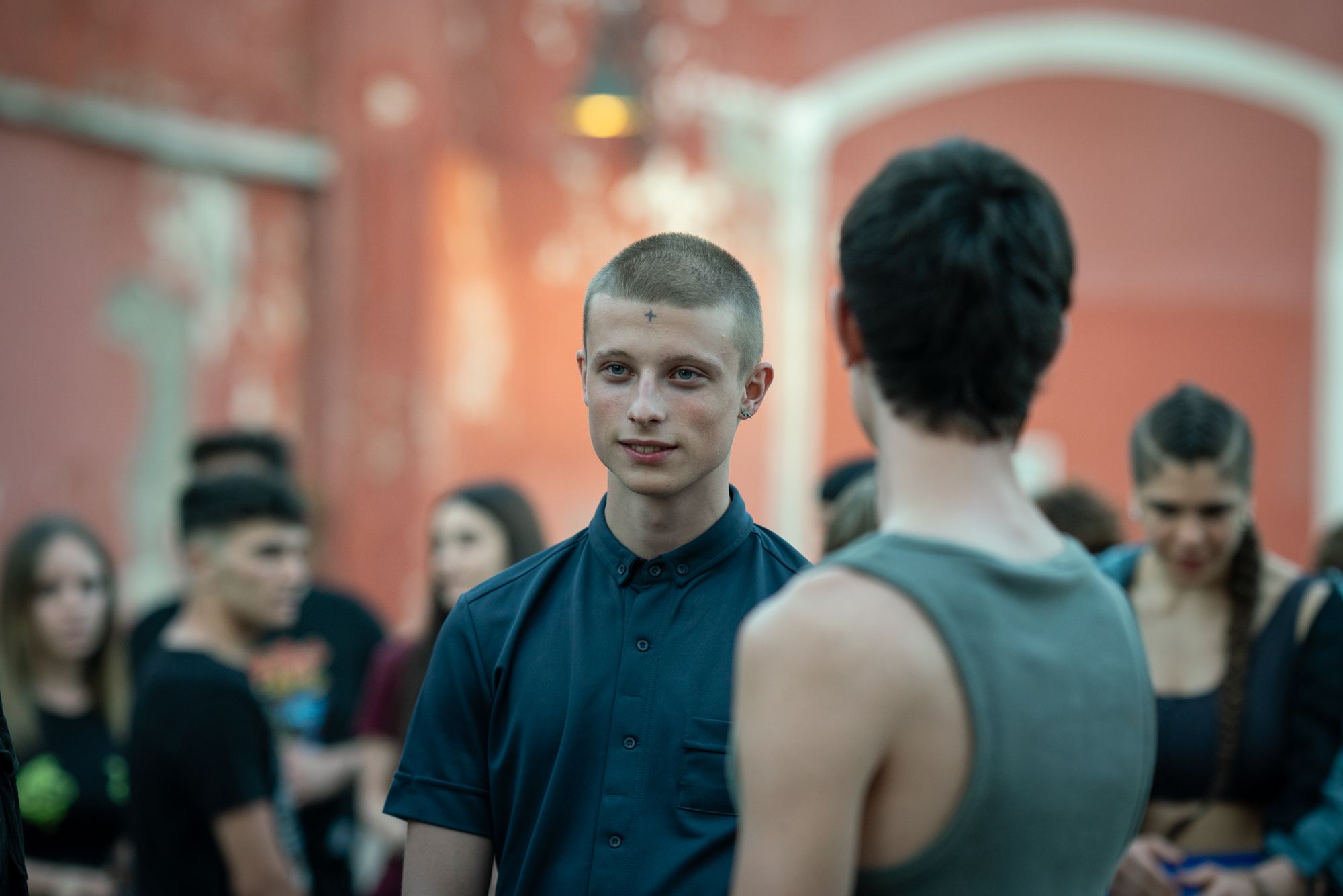 Mare Fuori 5, RaiPlay: trama, cast primi 6 episodi | Style