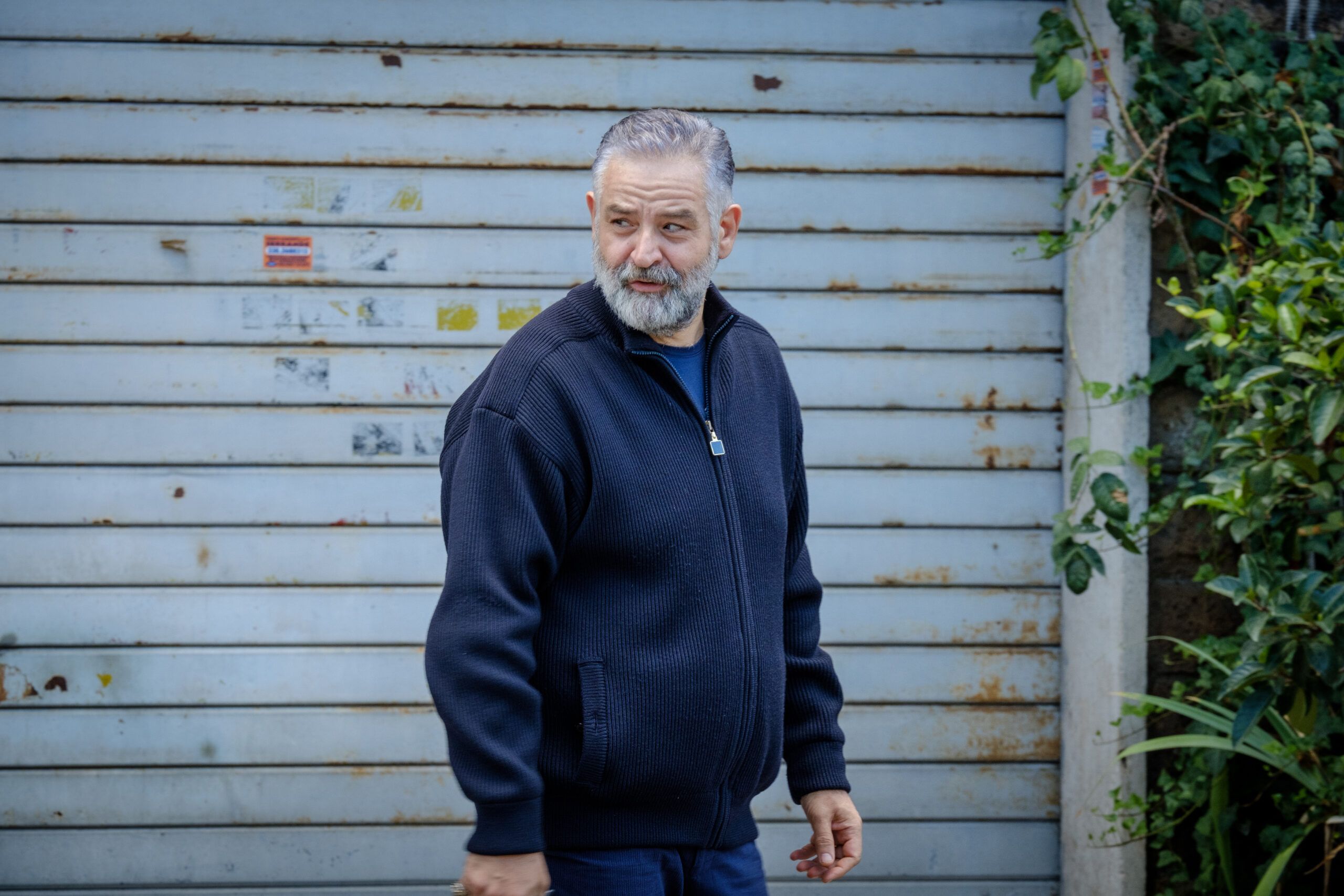 Maria Corleone 2: trama, cast, prima puntata oggi 29 aprile | Style