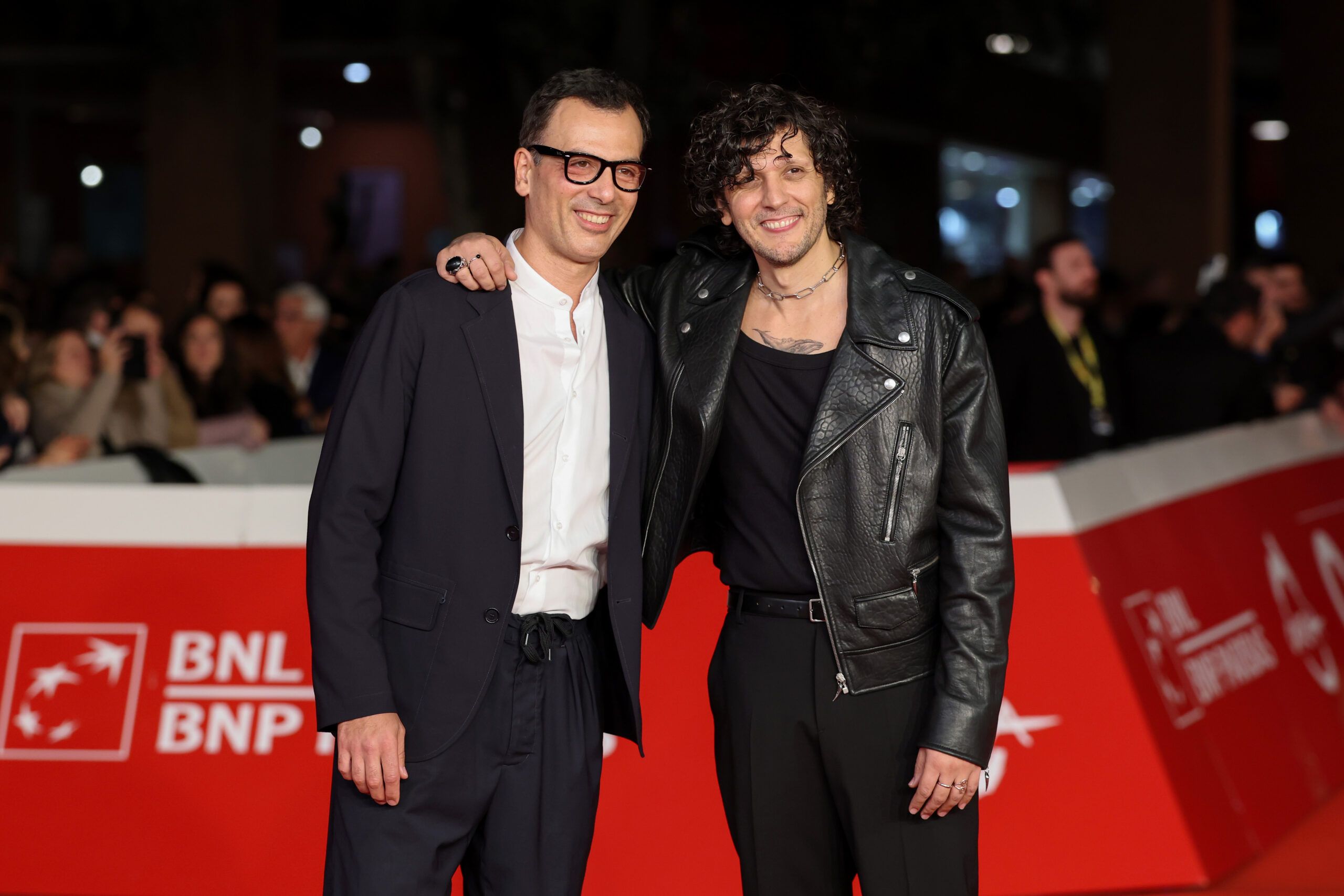 Elena del ghetto, film. trama, cast, storia vera, recensione | Style