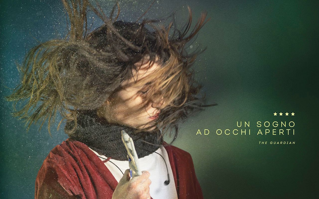 Luce, film: trama, cast, recensione, trailer | Style