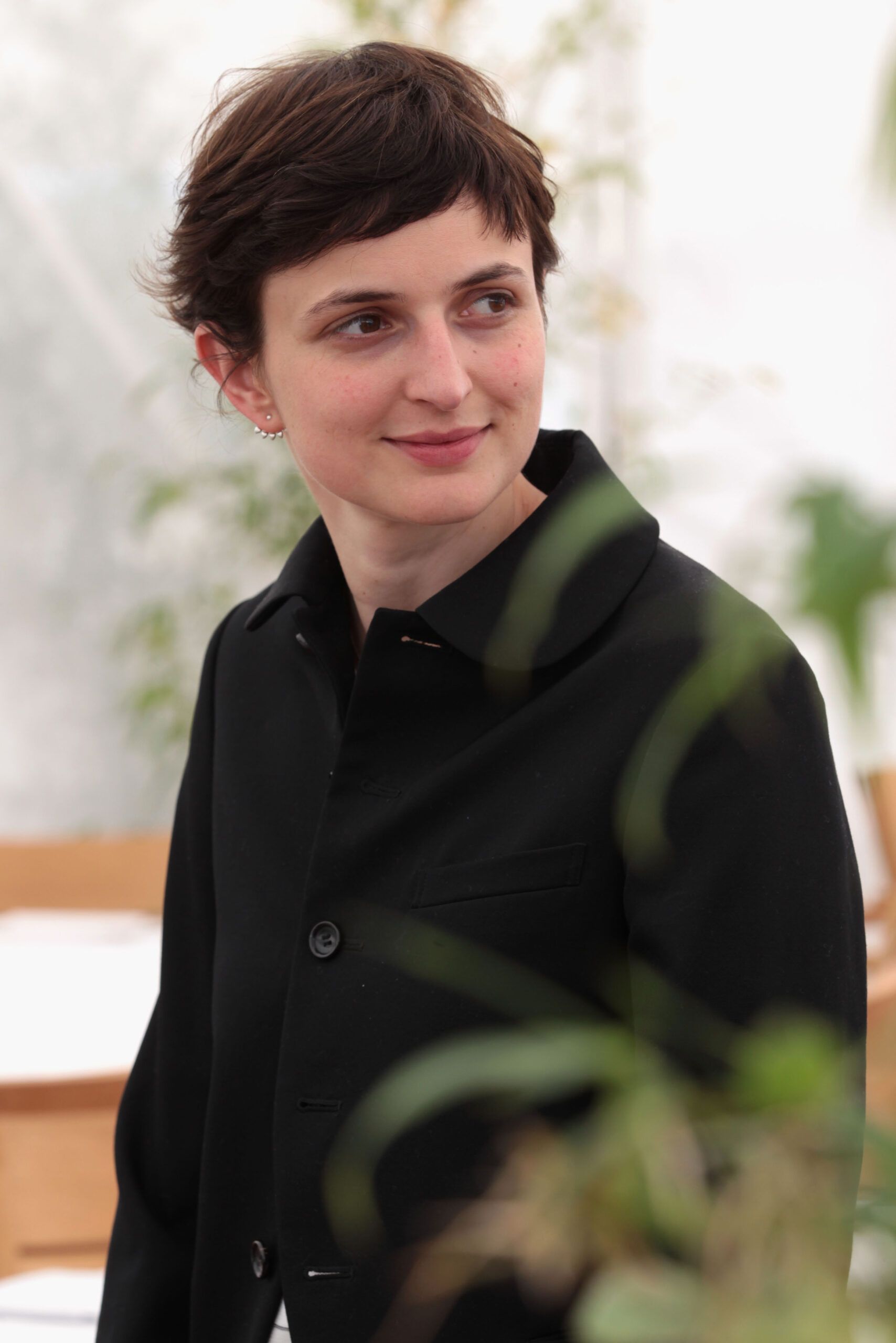 Cannes 2025: Alice Rohrwacher presidente giuria Camera d'Or | Style