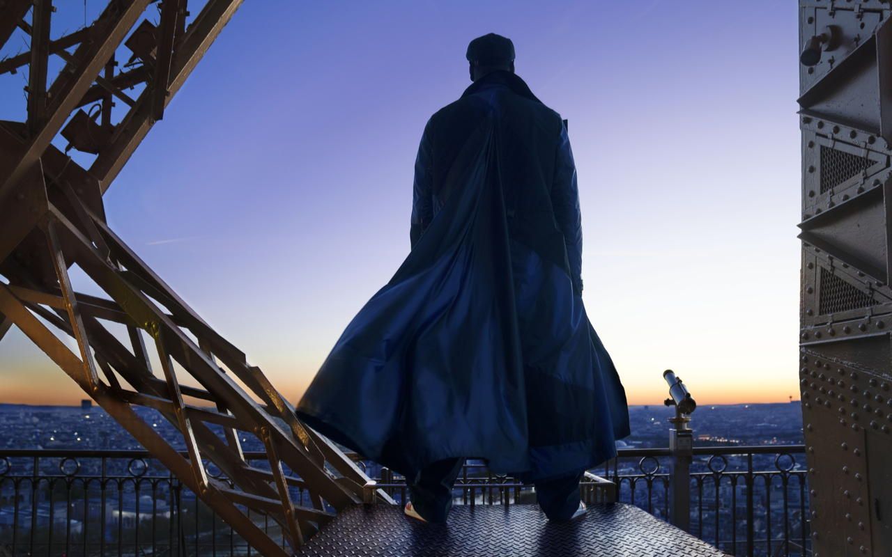 Le 20 serie Netflix da non perdere nel 2026: trama, cast, uscita | Style