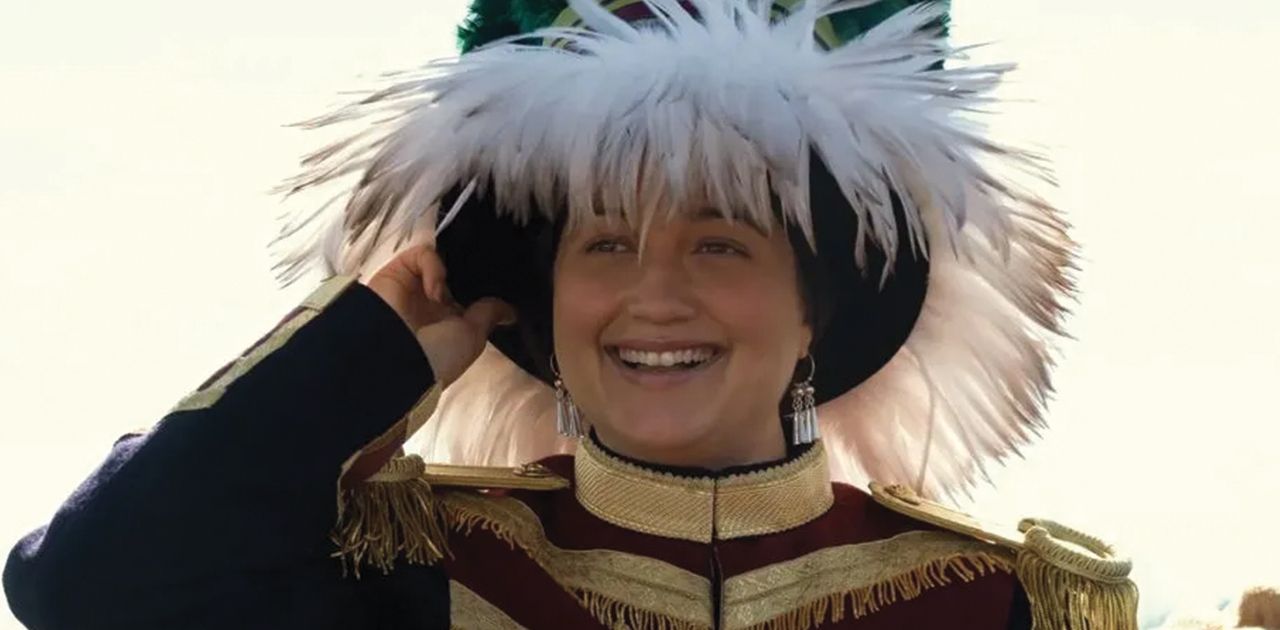 Oscar 2024: le 5 candidate a miglior attrice protagonista | Style