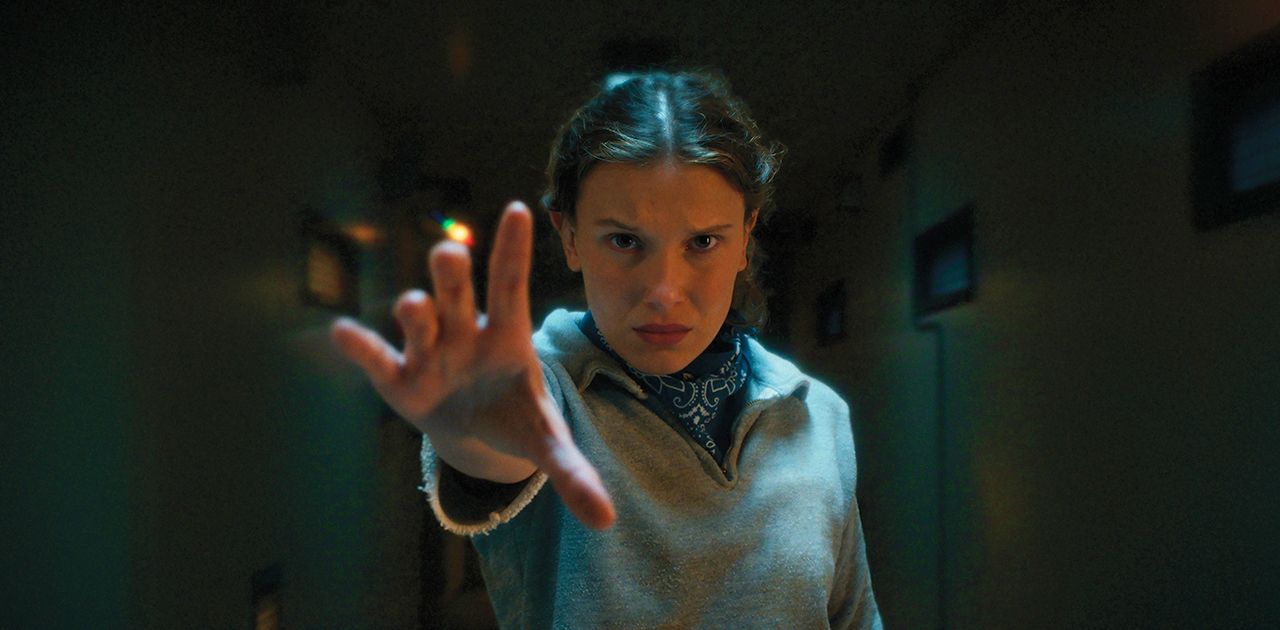 Stranger Things 5, volume 1: recensione, trama, cast | Style
