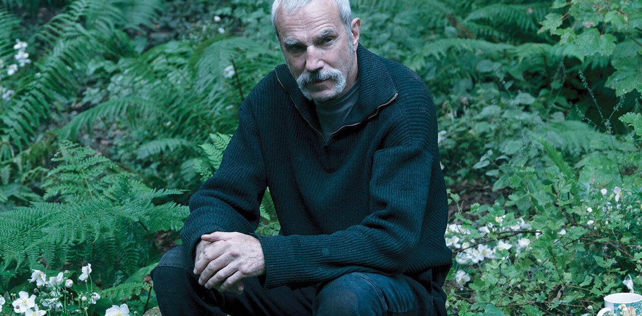 Anemone, film: trama, cast, recensione, Daniel Day-Lewis | Style