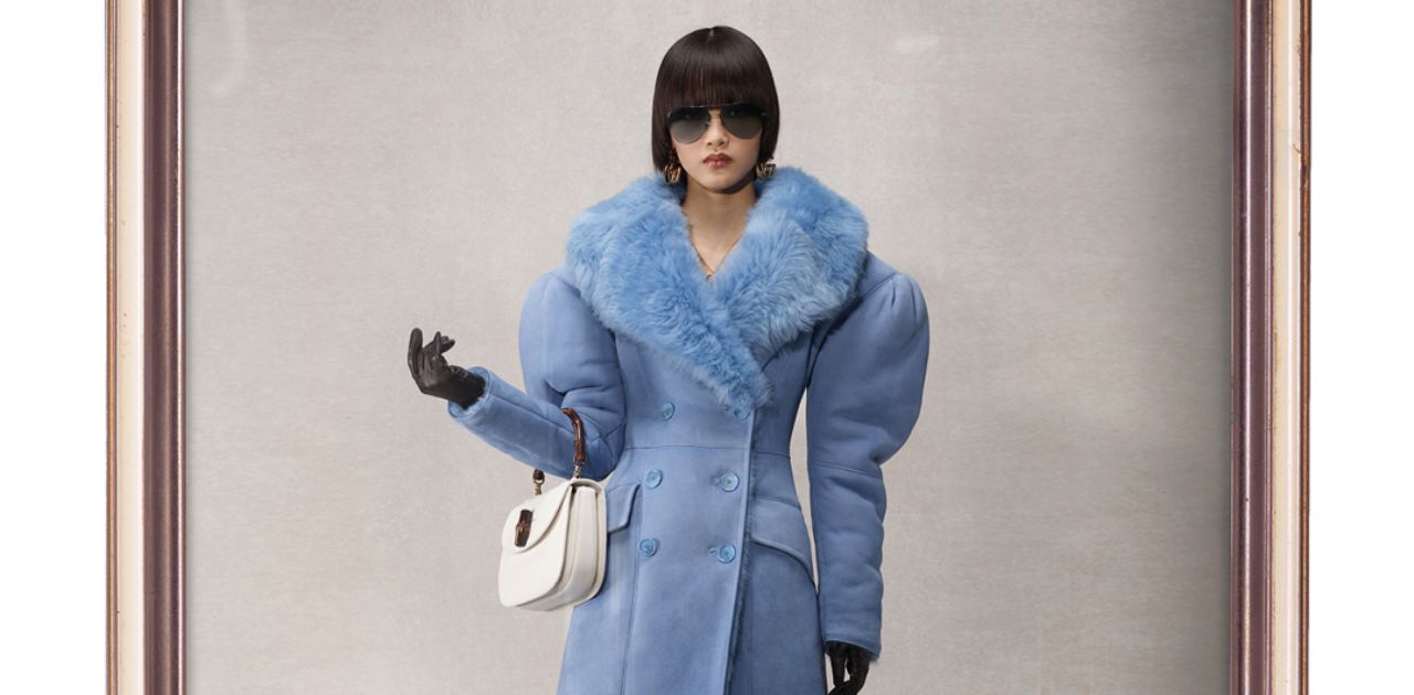 Milano Fashion Week 2025: la collezione Gucci by Demna | Style