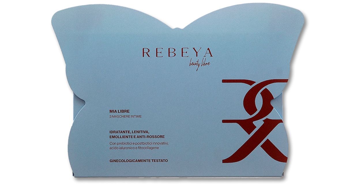 Bellezza intima: dopo la V-Care per lei, la P-Care per lui | Style