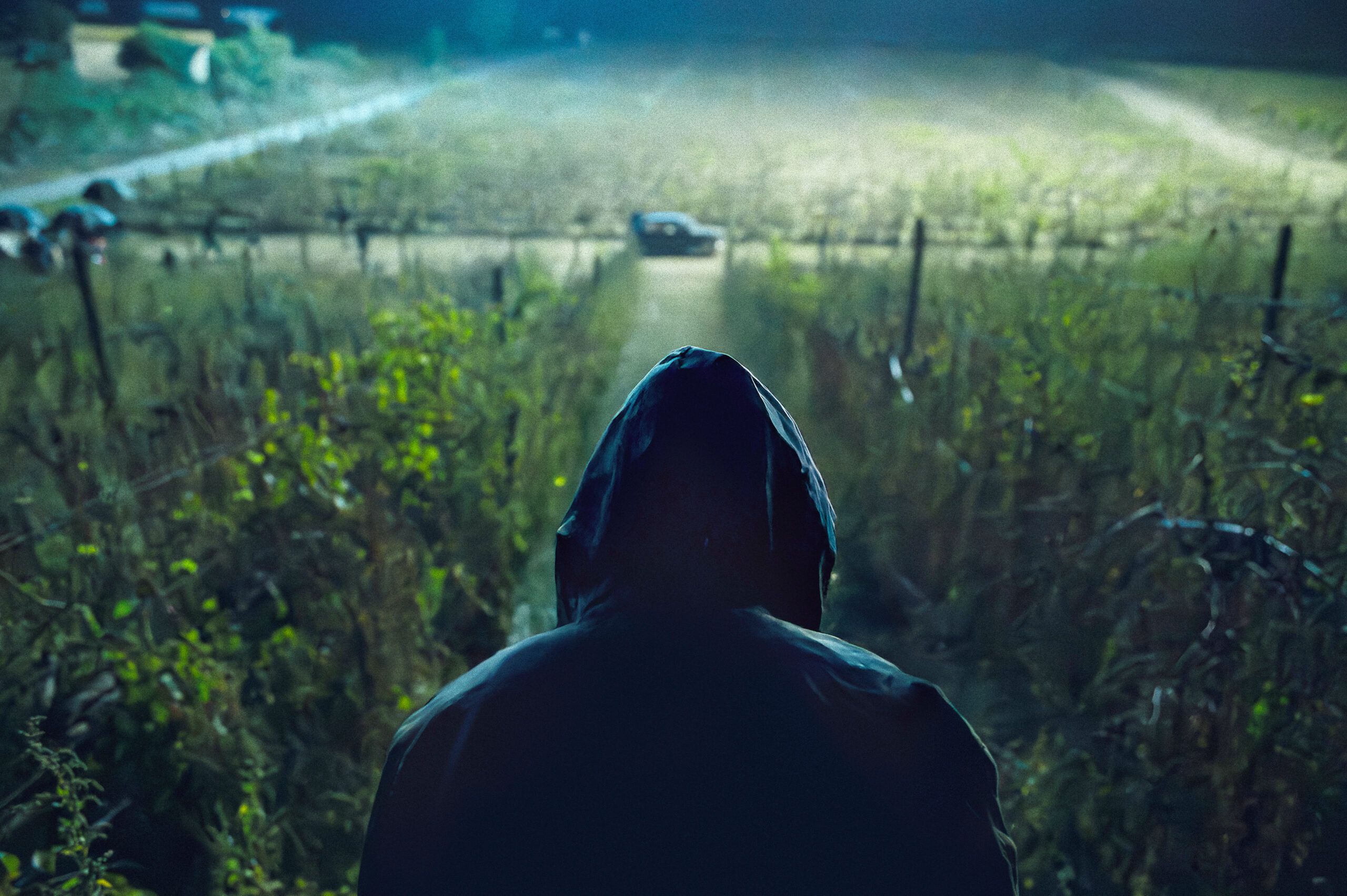 Il mostro, serie tv Netflix: recensione, trama, storia vera | Style