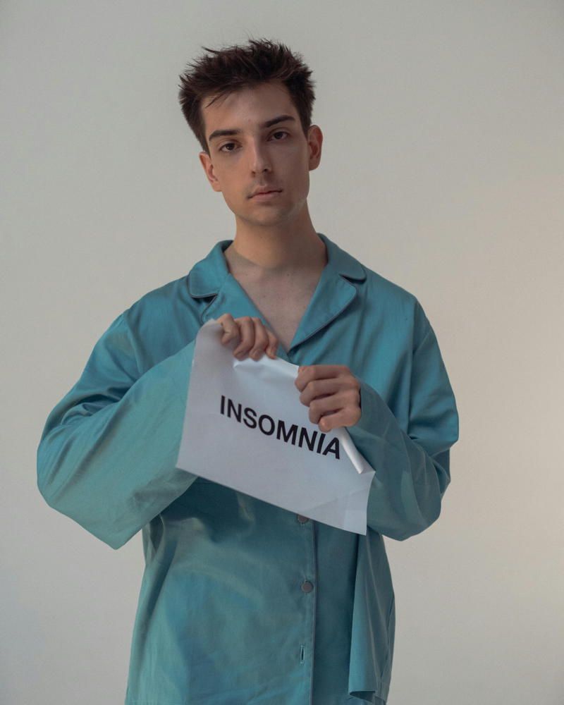 Insonnia: cause, sintomi, 10 consigli per contrastarla | Style