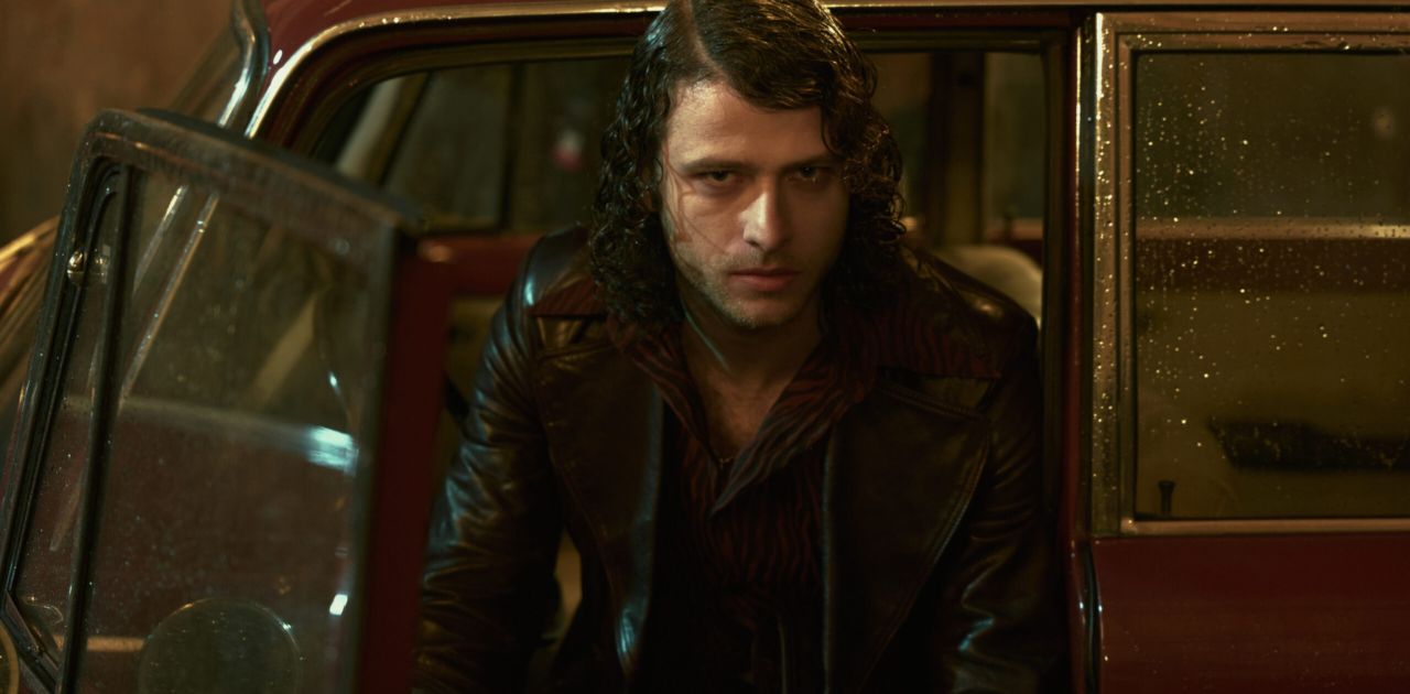 Gomorra - Le origini: la clip in anteprima della serie | Video Style