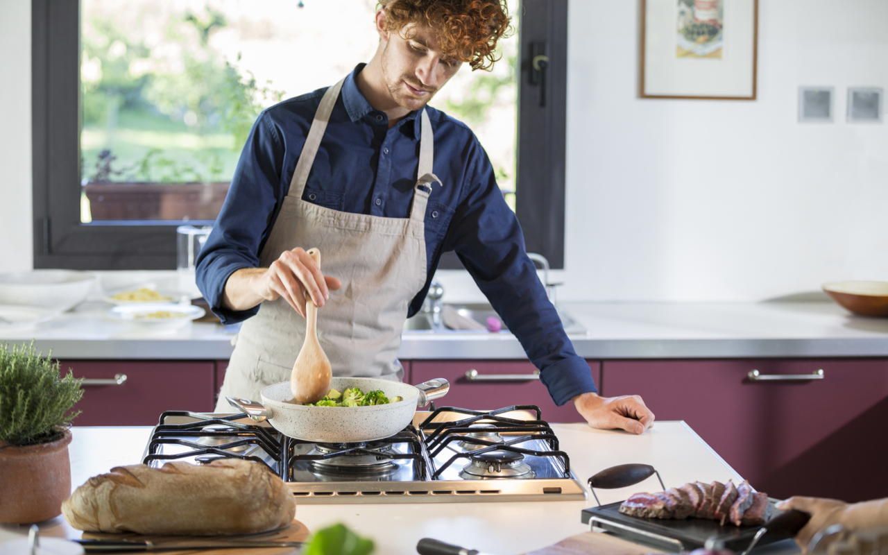 Dieta per il reflusso gastrico: alimenti consigliati e vietati | Style