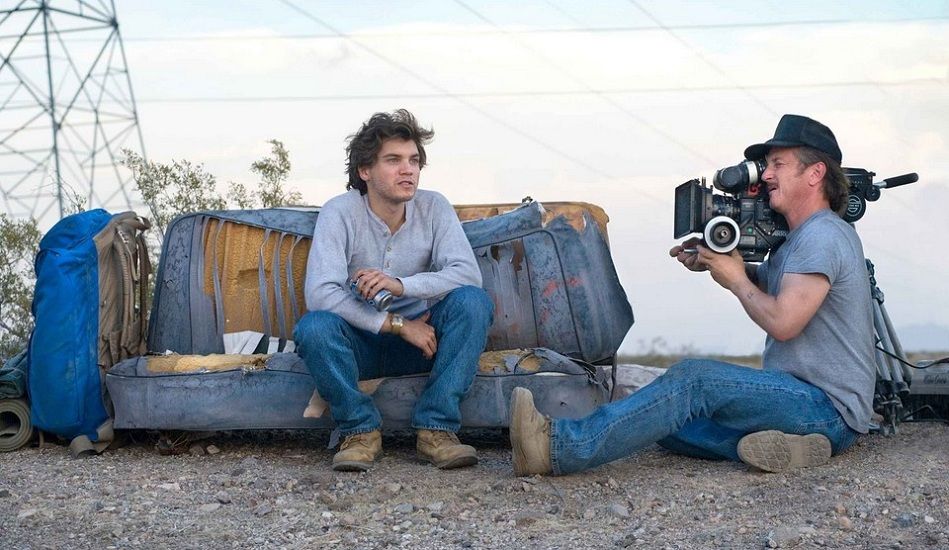 I migliori film di Sean Penn | Style