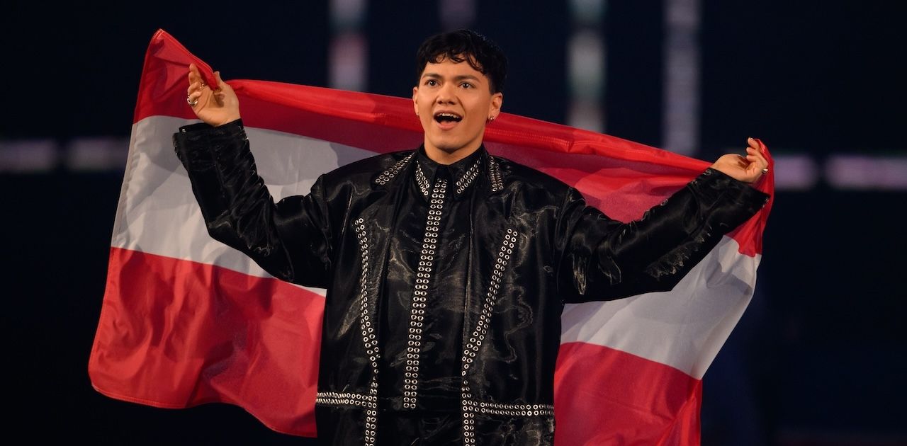 Chi ha vinto l’Eurovison 2025 | Style | Style