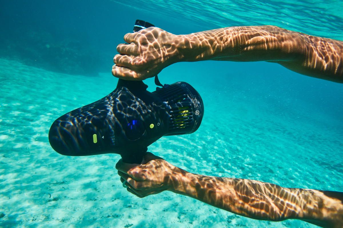 Sextape lela sohna she sported a t-shirt and leggings.