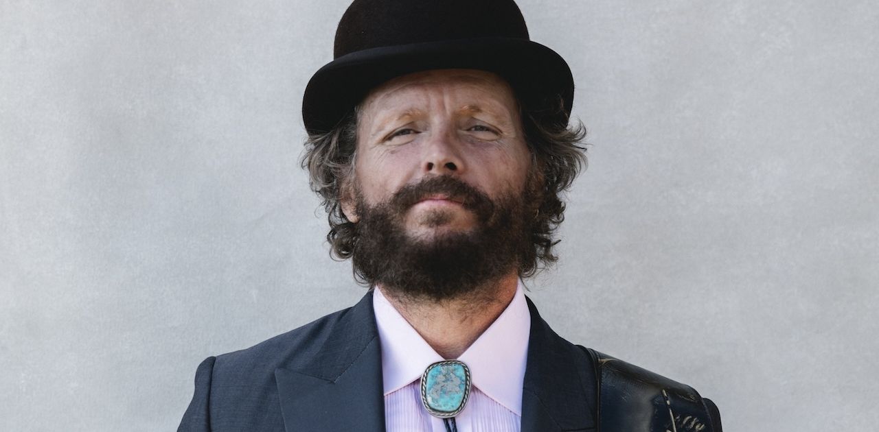 Jovanotti: nuovo album, il tour PalaJova | Video Style