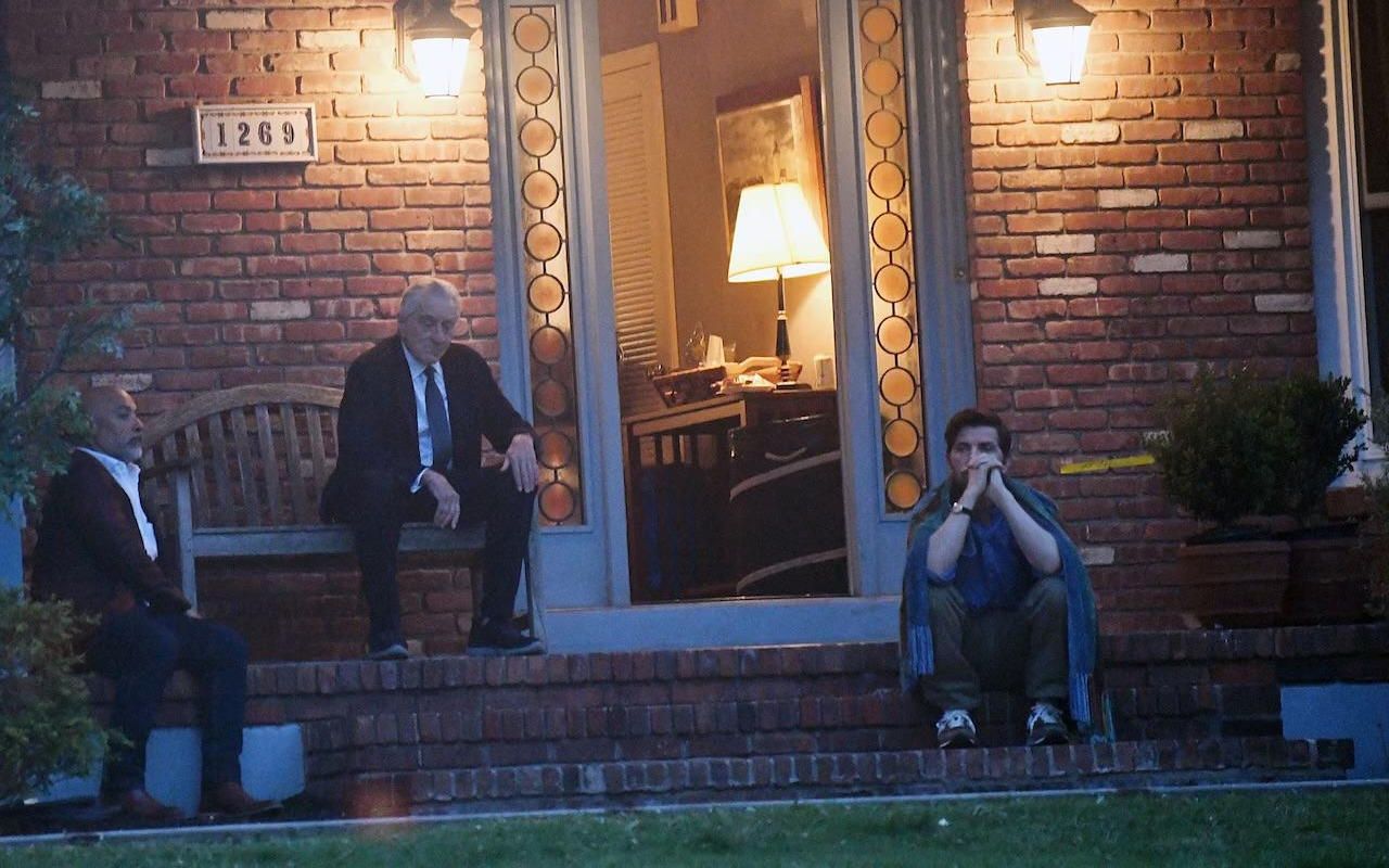 Commedia, thriller o drammatici: i migliori film Netflix 2026 - Style