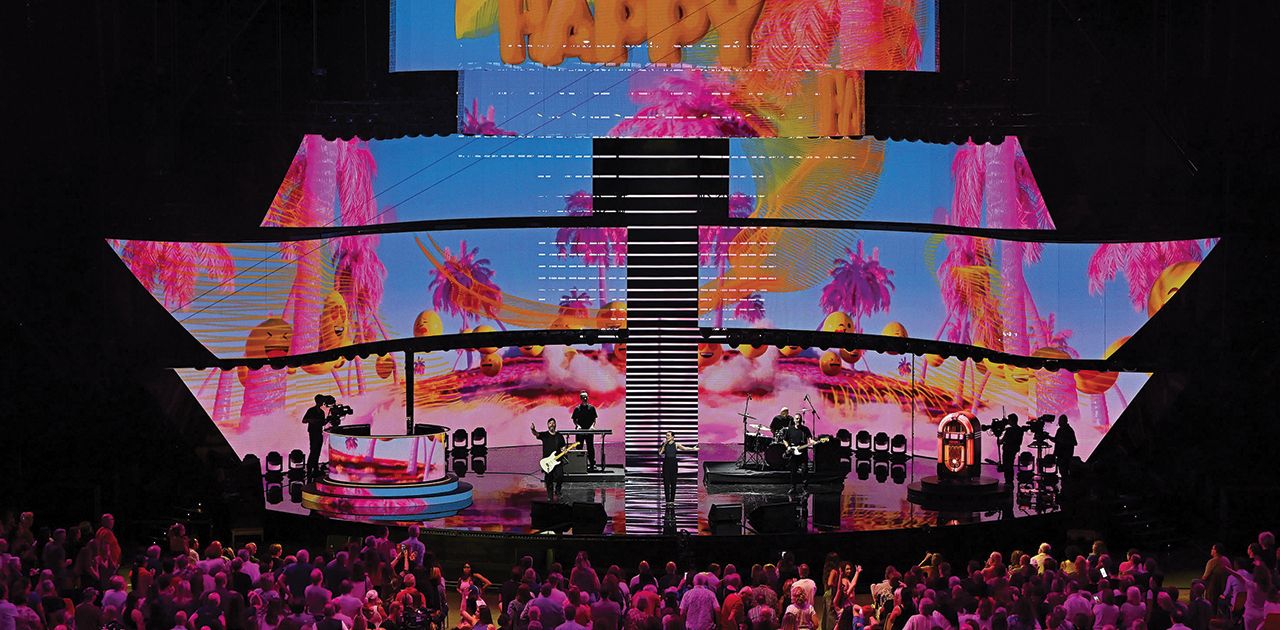 Suzuki Jukebox, su Rai 1: cantanti, scaletta seconda serata | Style