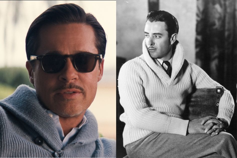 Babylon trama: la storia vera che ha ispirato il film | Style